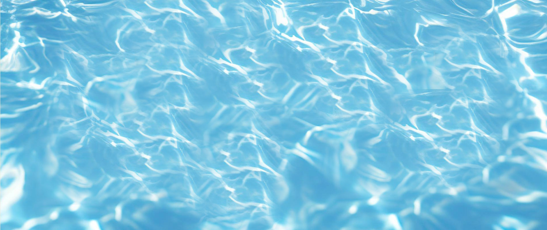 Malaysia's Only Licensed Distributor For Motiva Implants | K Talyst